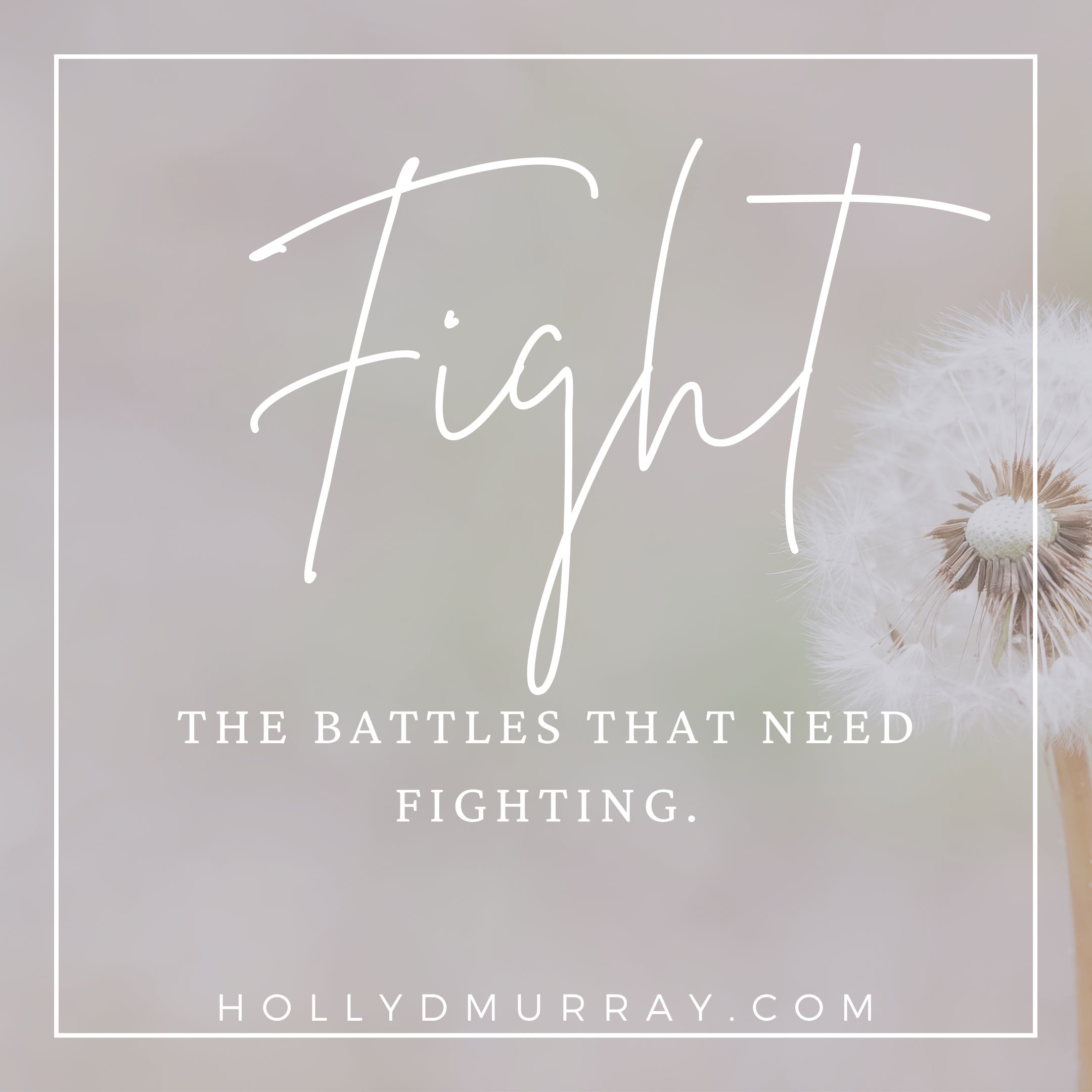 How Long Do I Keep Believing? - Holly D. Murray